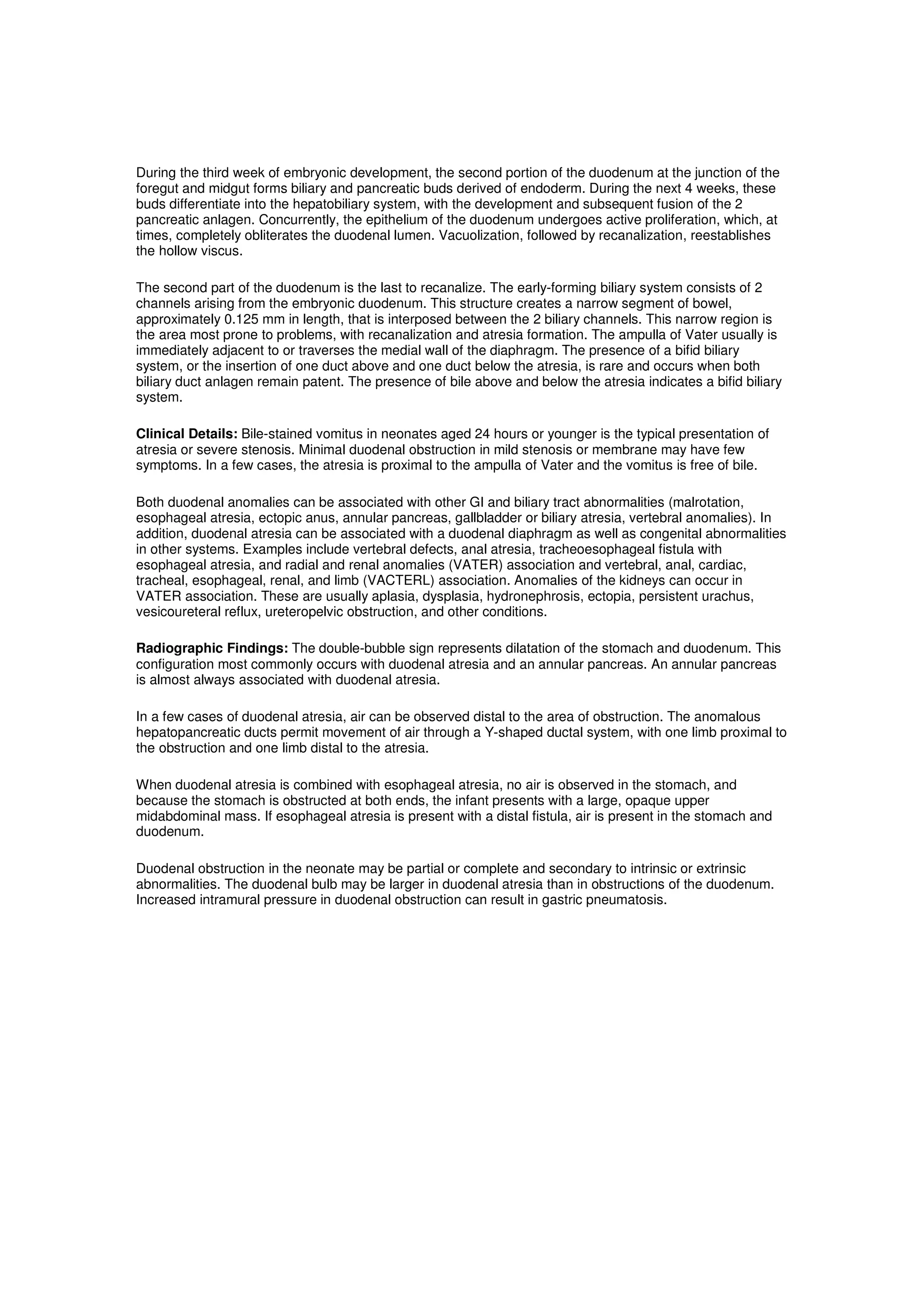 Problem Oriented Approach In Pediatric Radiology Pdf