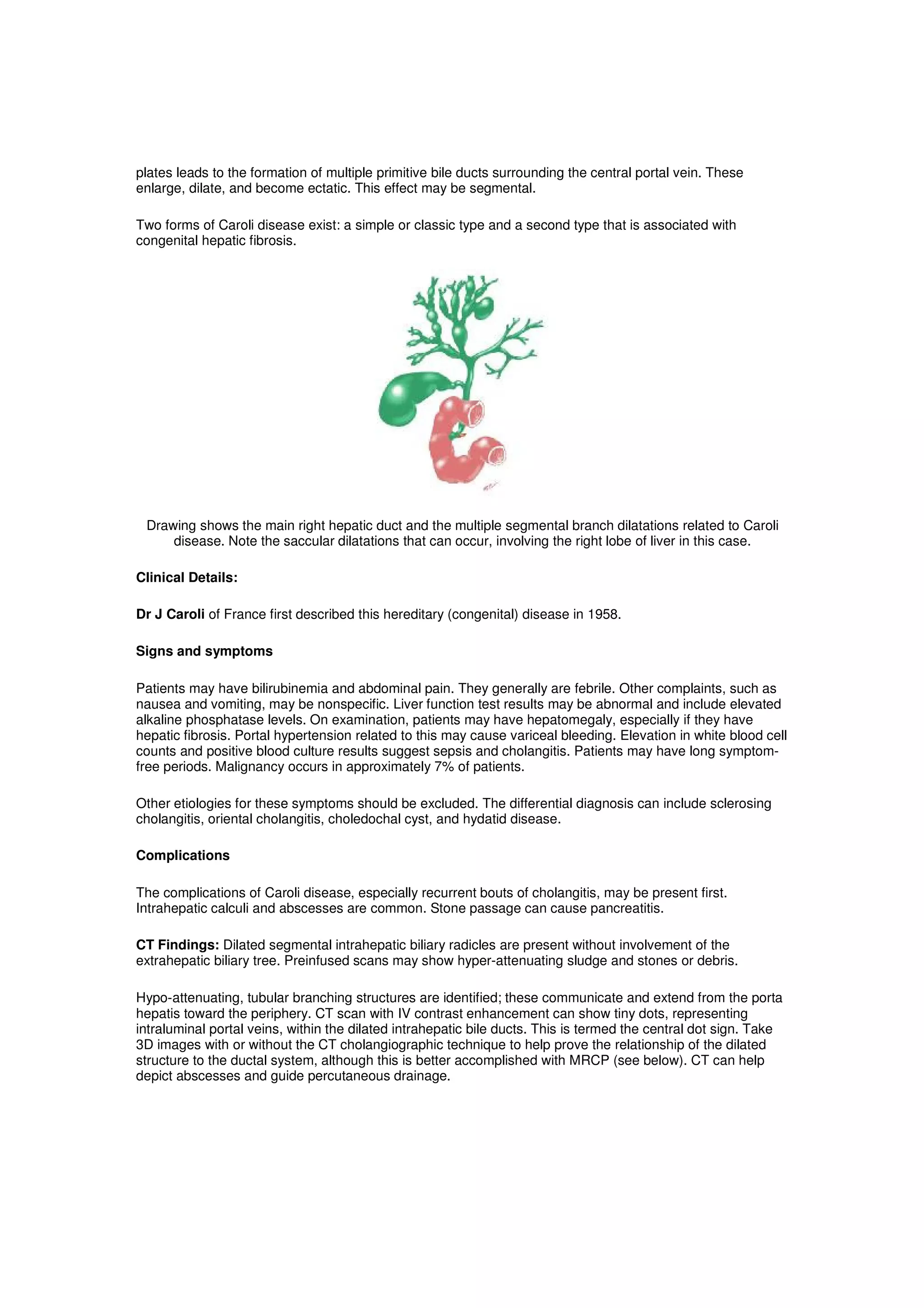 Problem oriented approach in pediatric radiology | PDF