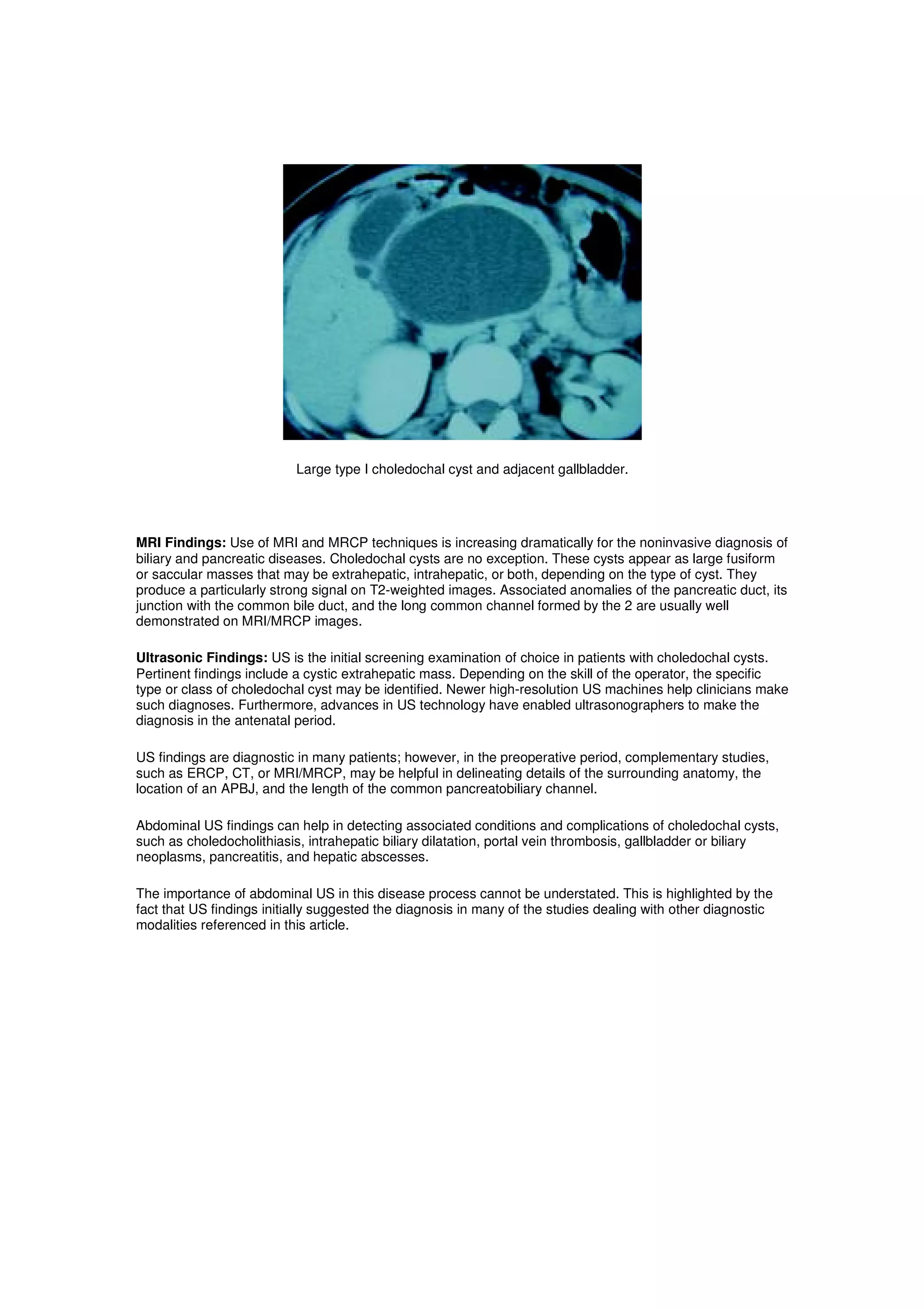 Problem oriented approach in pediatric radiology | PDF