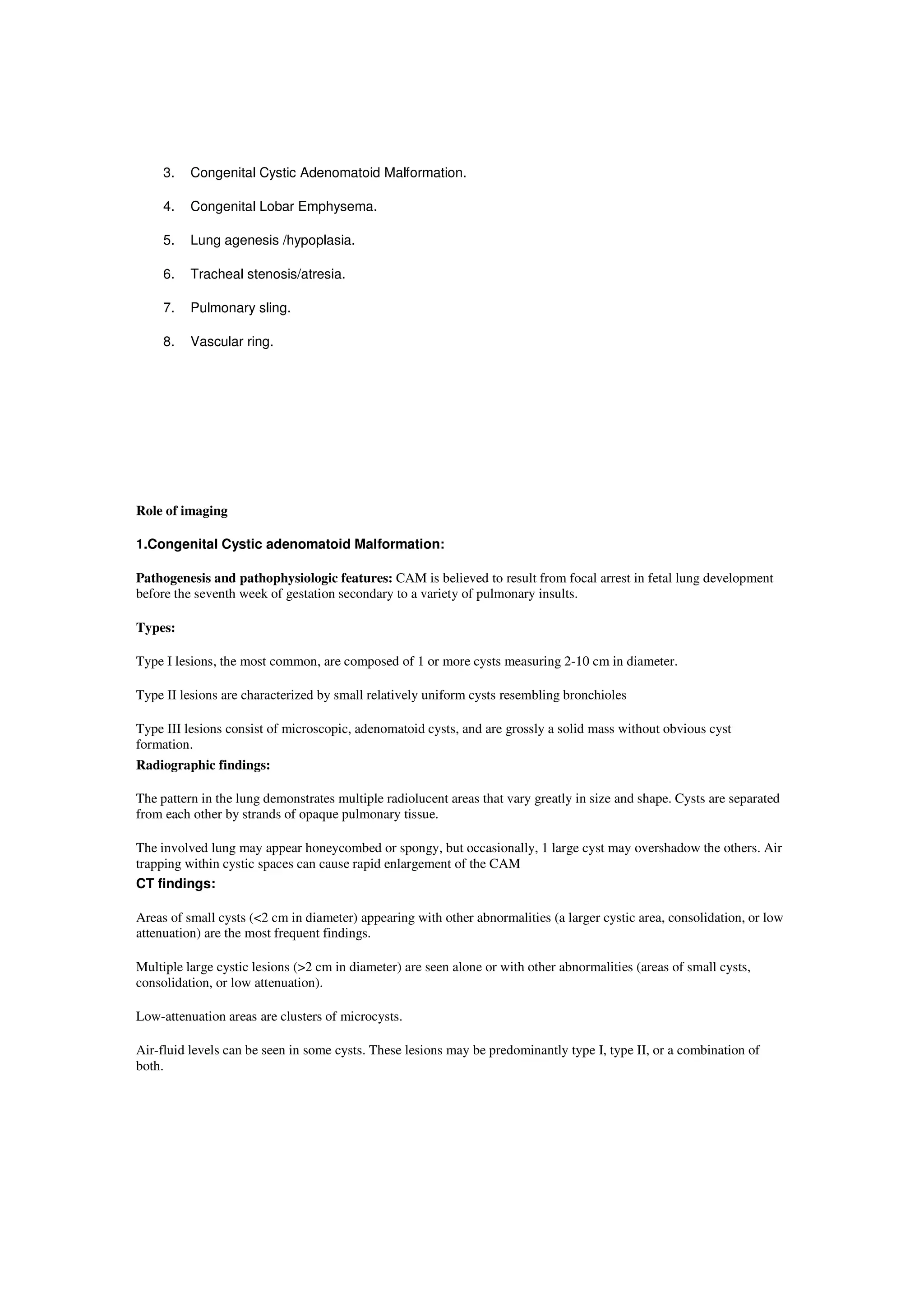Problem Oriented Approach In Pediatric Radiology Pdf