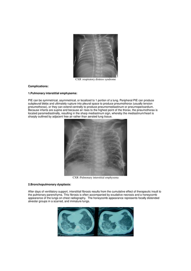 Problem Oriented Approach In Pediatric Radiology Pdf