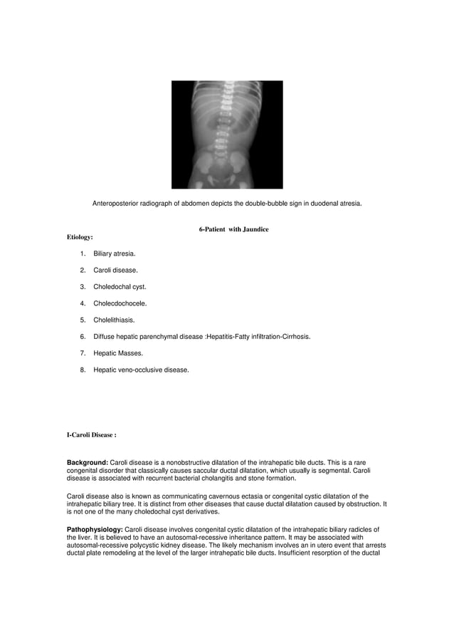 Problem Oriented Approach In Pediatric Radiology Pdf