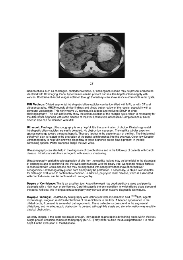 Problem Oriented Approach In Pediatric Radiology Pdf