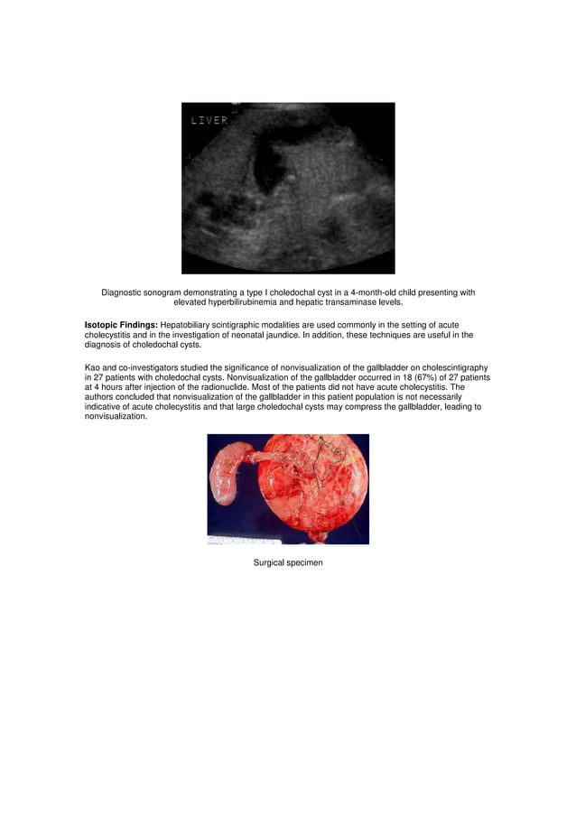 Problem Oriented Approach In Pediatric Radiology Pdf