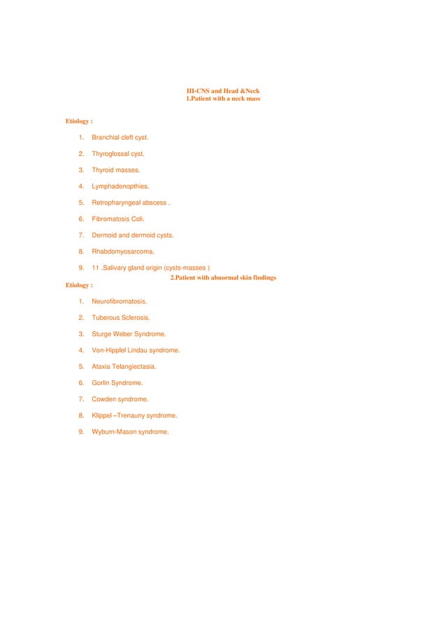 Problem Oriented Approach In Pediatric Radiology Pdf