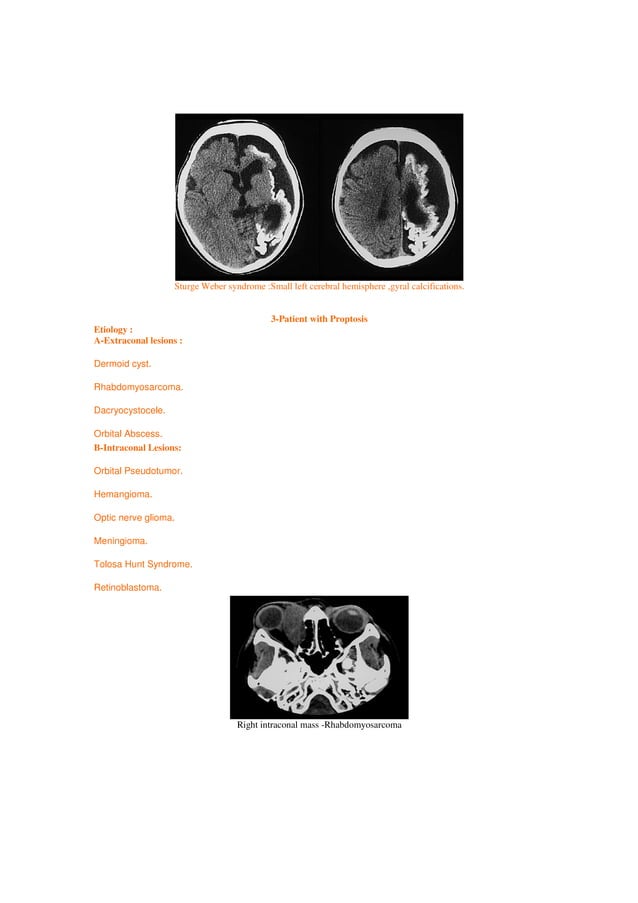 Problem Oriented Approach In Pediatric Radiology Pdf