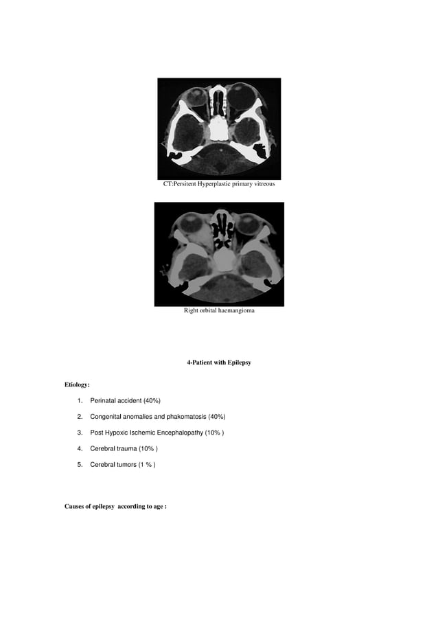Problem Oriented Approach In Pediatric Radiology Pdf