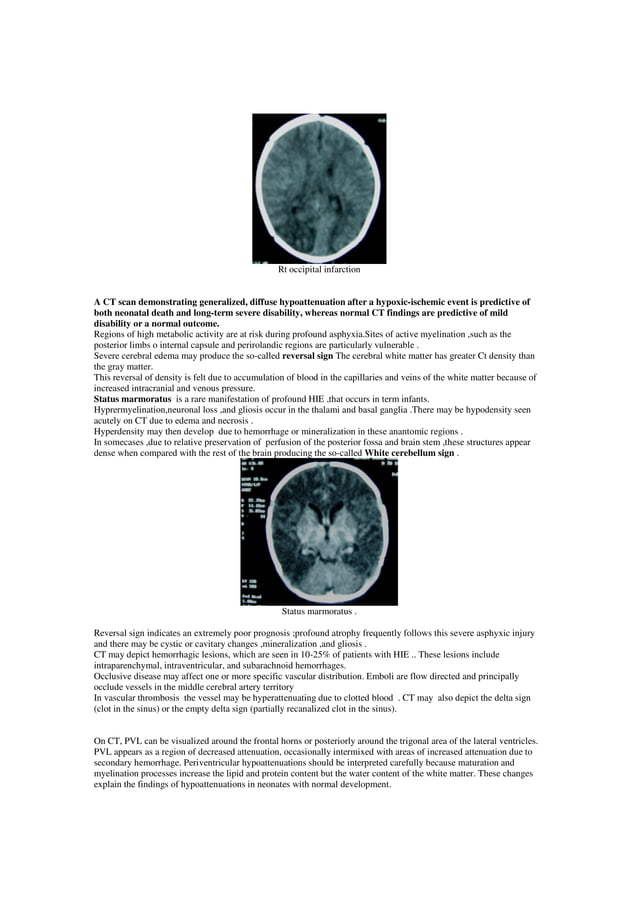 Problem Oriented Approach In Pediatric Radiology Pdf