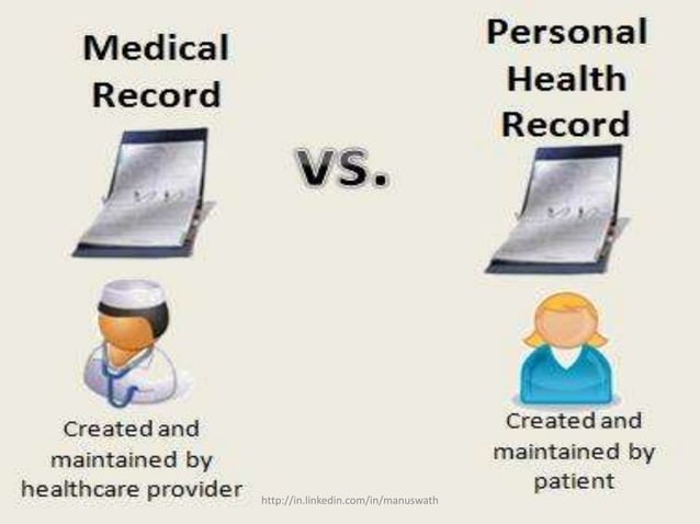 Problem oriented medical record | PPTX | Medical Tests | Medical Health