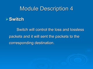 Problem oriented software engineering01 | PPT | Programming Languages | Computing