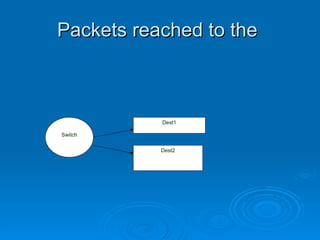 Problem oriented software engineering01 | PPT | Programming Languages | Computing