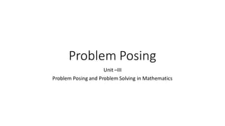 Problem Posing.pdf