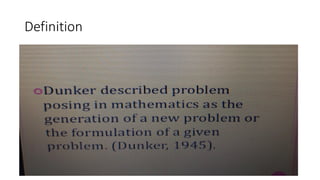 Problem Posing.pdf