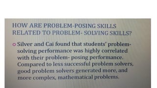 Problem Posing.pdf