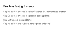 Problem Posing.pdf