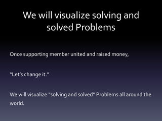 Problems | PPT
