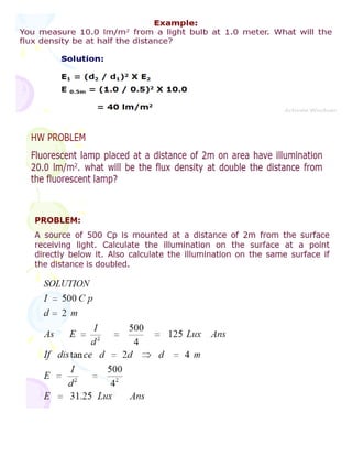 Problems of Power Distribution and Utilization | PDF