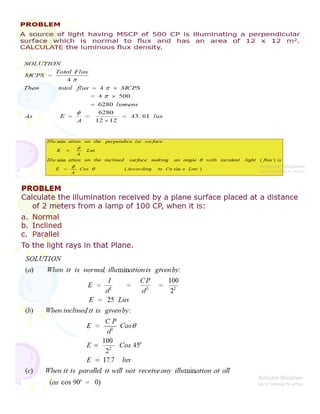 Problems of Power Distribution and Utilization | PDF