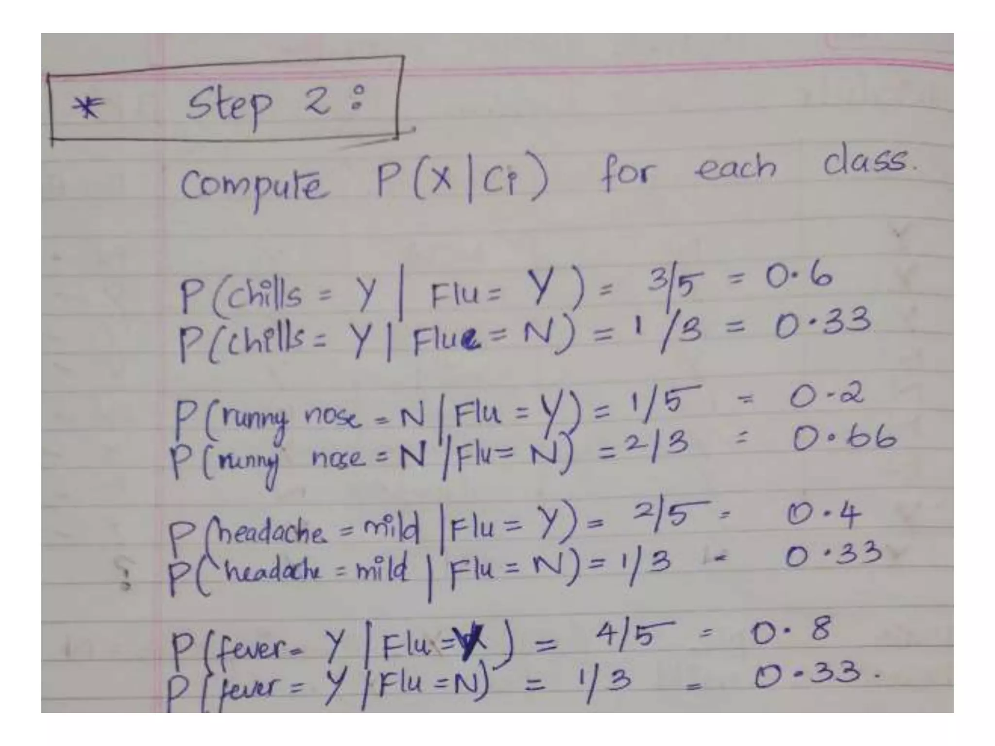 CS 402 DATAMINING AND WAREHOUSING -PROBLEMS | PPTX