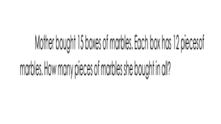 Problems solving in mathematics grade 3.pptx