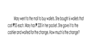 Problems solving in mathematics grade 3.pptx