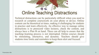 PROBLEMS-AND-CHALLENGES-ENCOUNTERED-IN-PE-DURING-ONLINE.pptx
