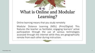 PROBLEMS-AND-CHALLENGES-ENCOUNTERED-IN-PE-DURING-ONLINE.pptx