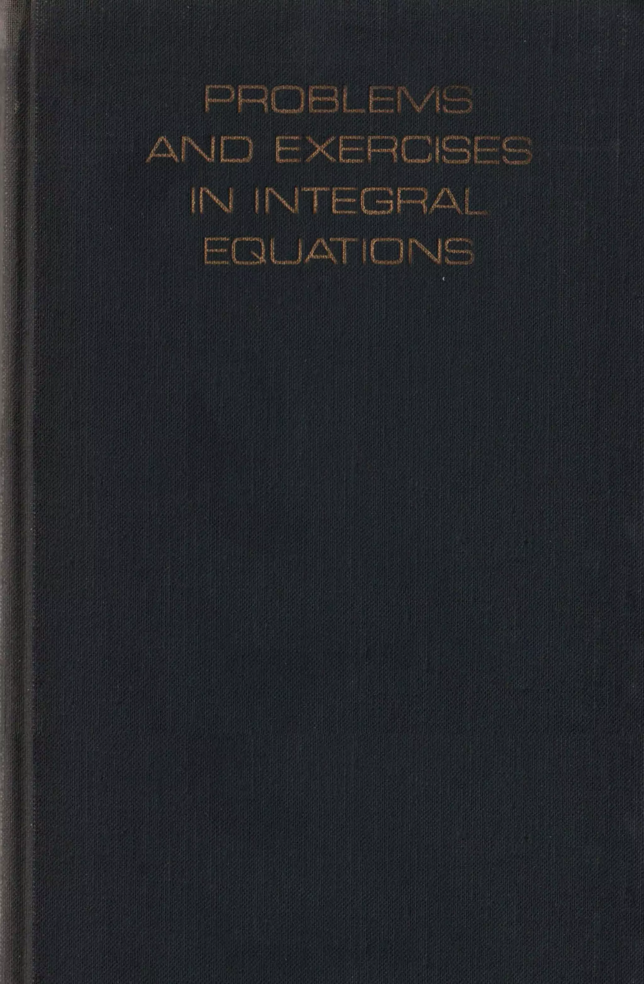 problems-and-exercises-in-integral-equations-krasnov-kiselev-makarenko.pdf