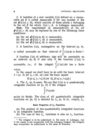 problems-and-exercises-in-integral-equations-krasnov-kiselev-makarenko.pdf