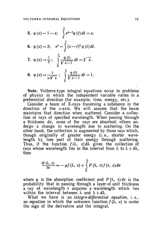 problems-and-exercises-in-integral-equations-krasnov-kiselev-makarenko.pdf