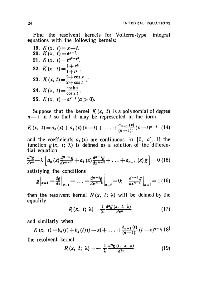 problems-and-exercises-in-integral-equations-krasnov-kiselev-makarenko.pdf