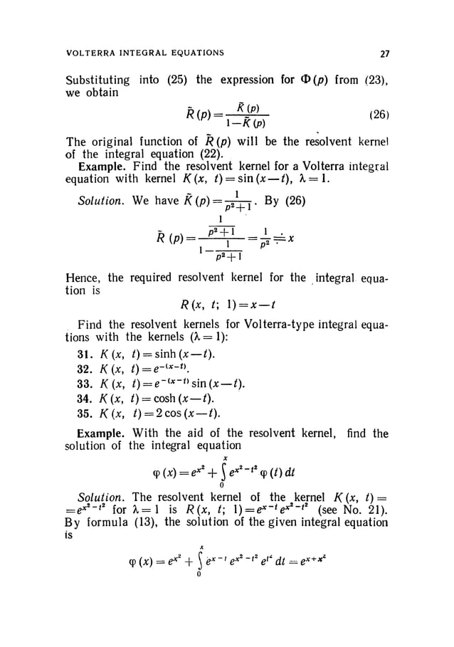 problems-and-exercises-in-integral-equations-krasnov-kiselev-makarenko.pdf