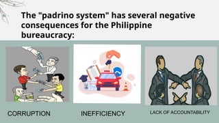 Problems-in-Burueacracy.pptx good governance | PPTX