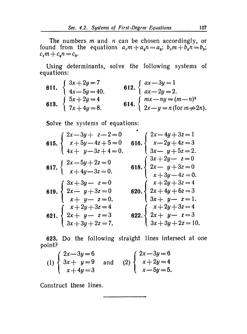 Problems In Mathematics problems-in-mathematics