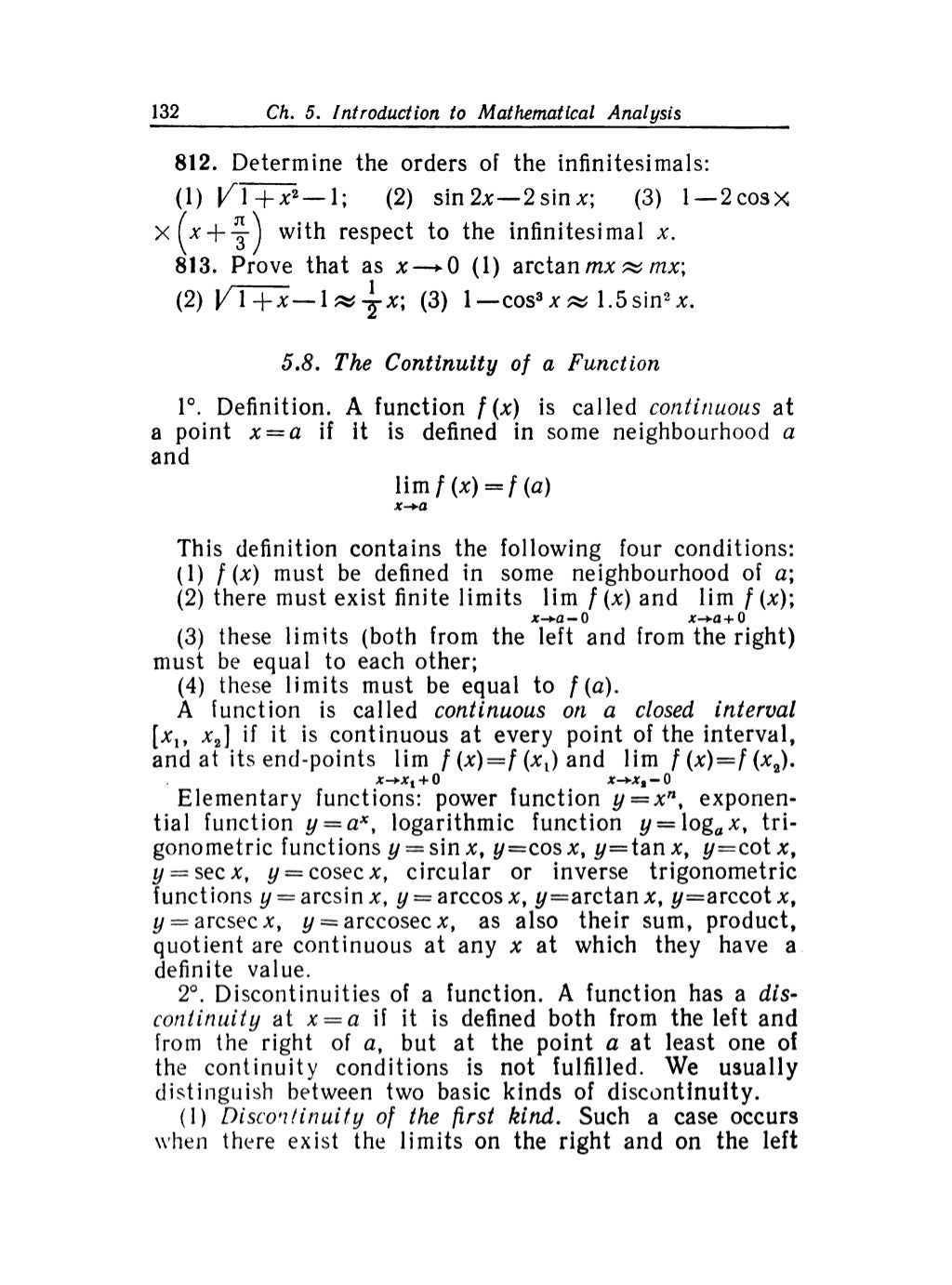 Problems In Mathematics Problems In Mathematics
