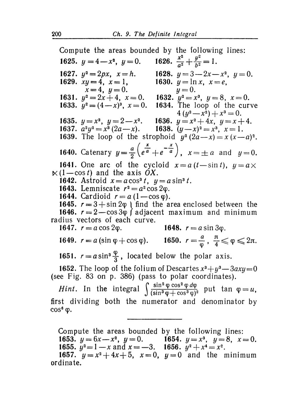 problems-in-mathematics