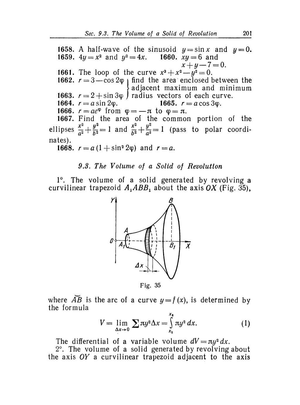 problems-in-mathematics