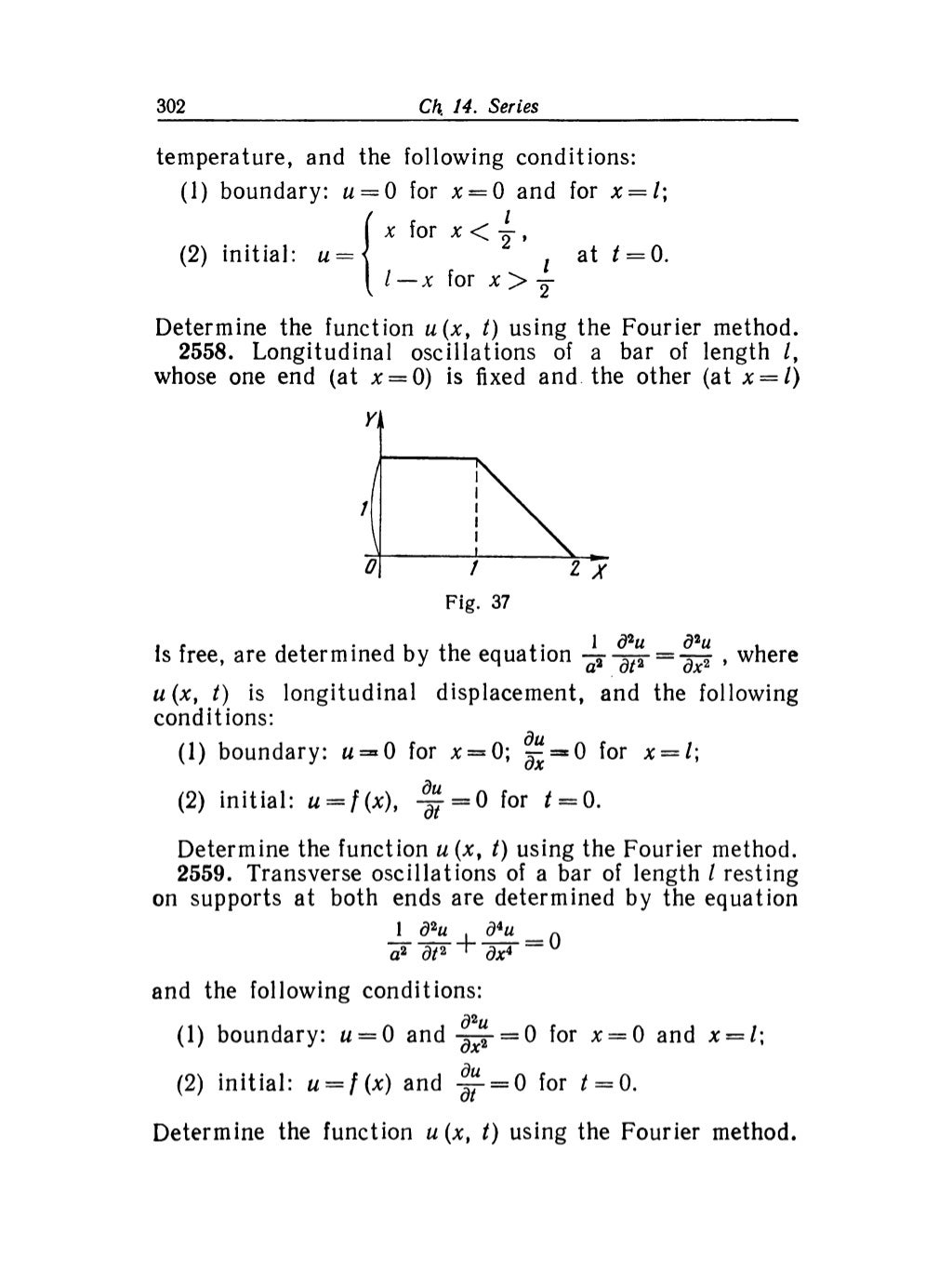 Problems In Mathematics Problems In Mathematics