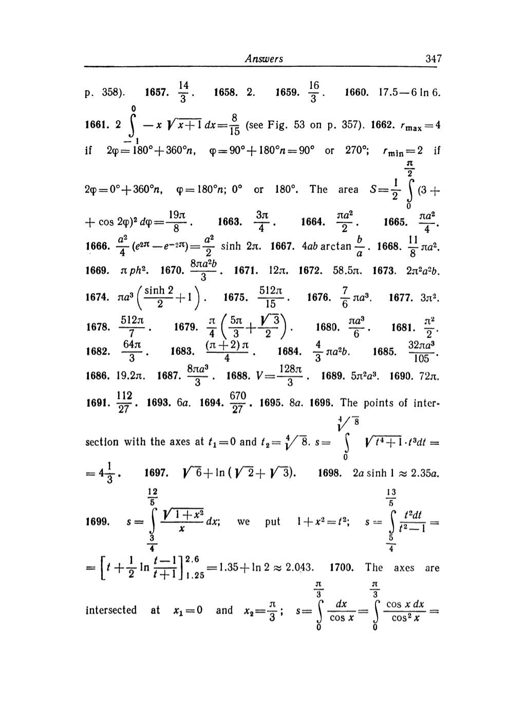 Problems In Mathematics problems-in-mathematics