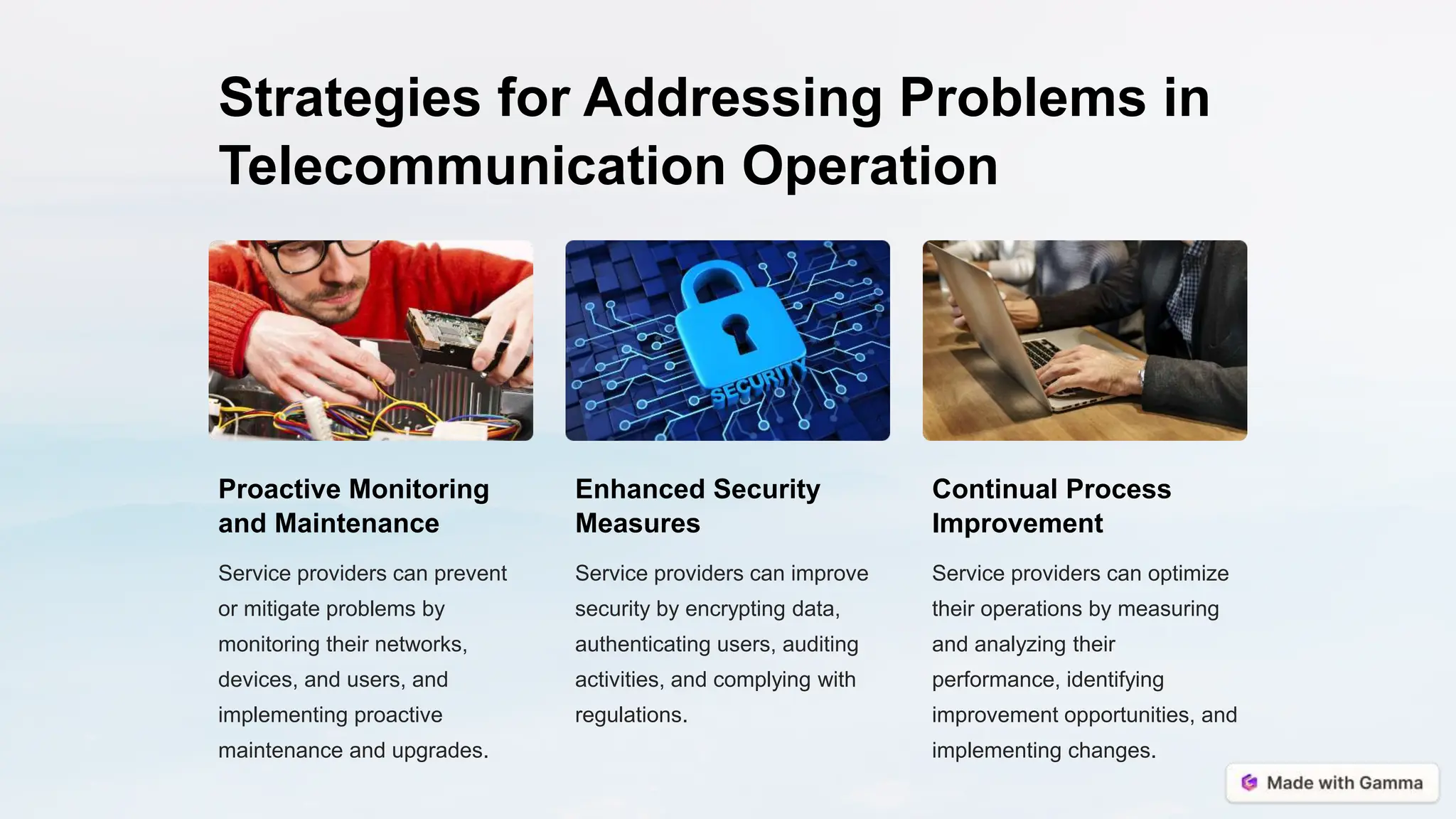 Problems-in-Telecommunication-Operation.pptx