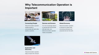Problems-in-Telecommunication-Operation.pptx