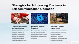 Problems-in-Telecommunication-Operation.pptx