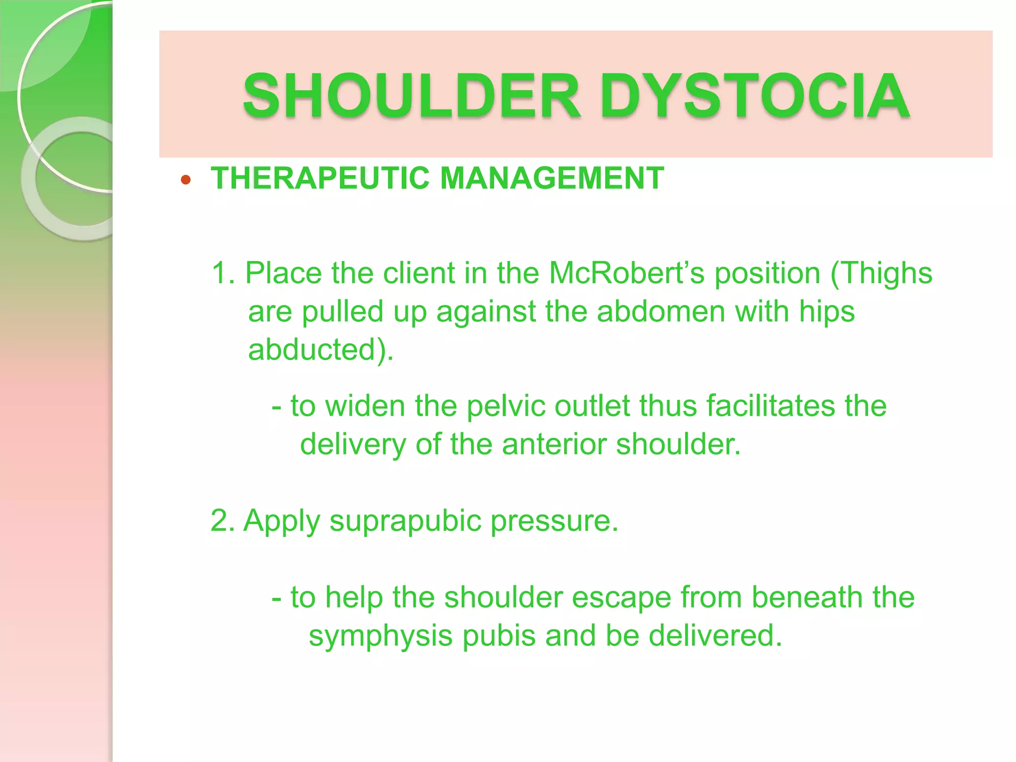 Problems-with-the-passage.pptx