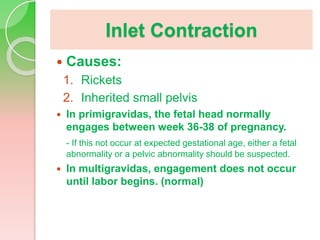 Problems-with-the-passage.pptx