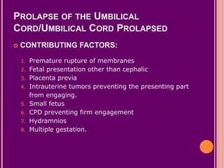 Problems-with-the-Passenger (1).pptx