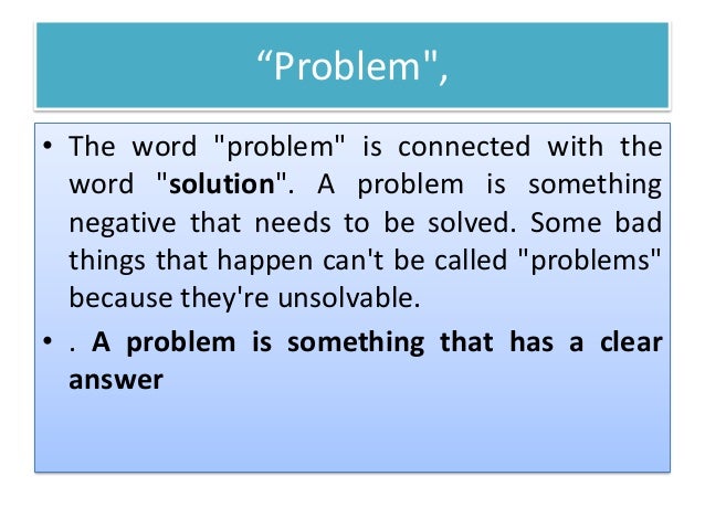 Problems and issues in curriculum development and factors affecting c…