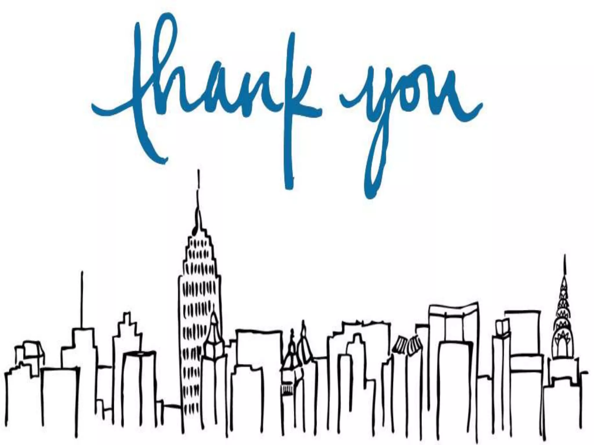 Problems and limitations of manpower planning | PPTX