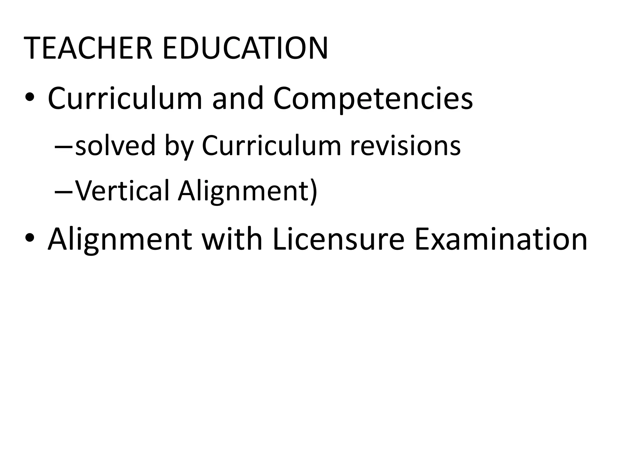PROBLEMS AND SOLUTIONS IN PE and SPORTS.pptx