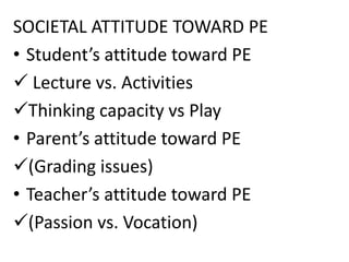 PROBLEMS AND SOLUTIONS IN PE and SPORTS.pptx