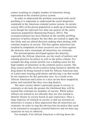 Problems at DickieWorldLast year Stanley Spadowski bought Di.docx